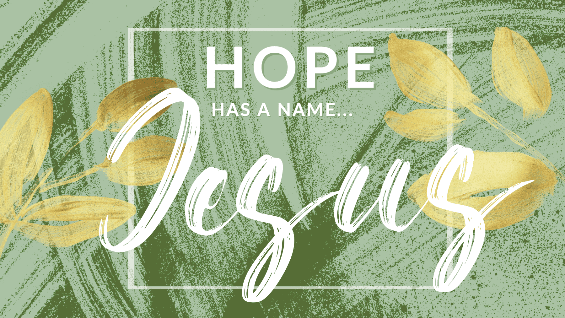 Christ Chapel Woodbridge Virginia Easter - Christ Chapel Church