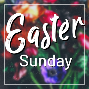 Christ Chapel Woodbridge Virginia Easter - Christ Chapel Church