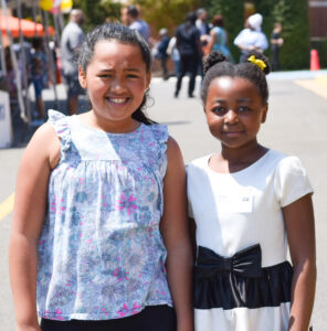 Christ Chapel Woodbridge Virginia Easter - Christ Chapel Church