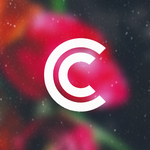 Christ Chapel Woodbridge Virginia Easter - Christ Chapel Church