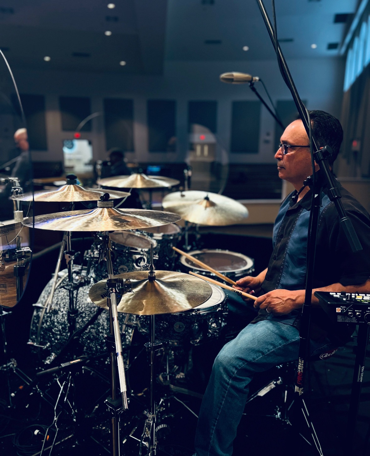 Watch Sermons - Christ Chapel Church