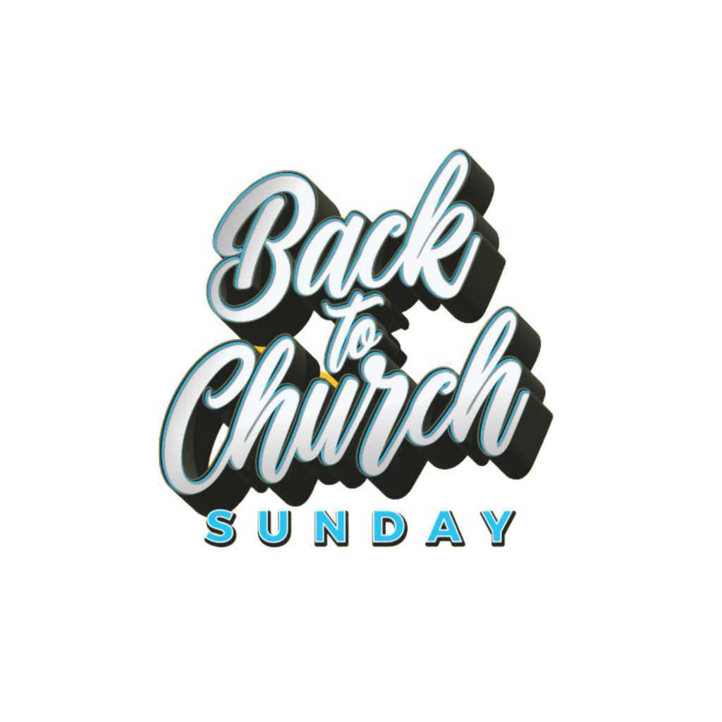 Christ Chapel Church Woodbridge Virginia Home - Christ Chapel Church